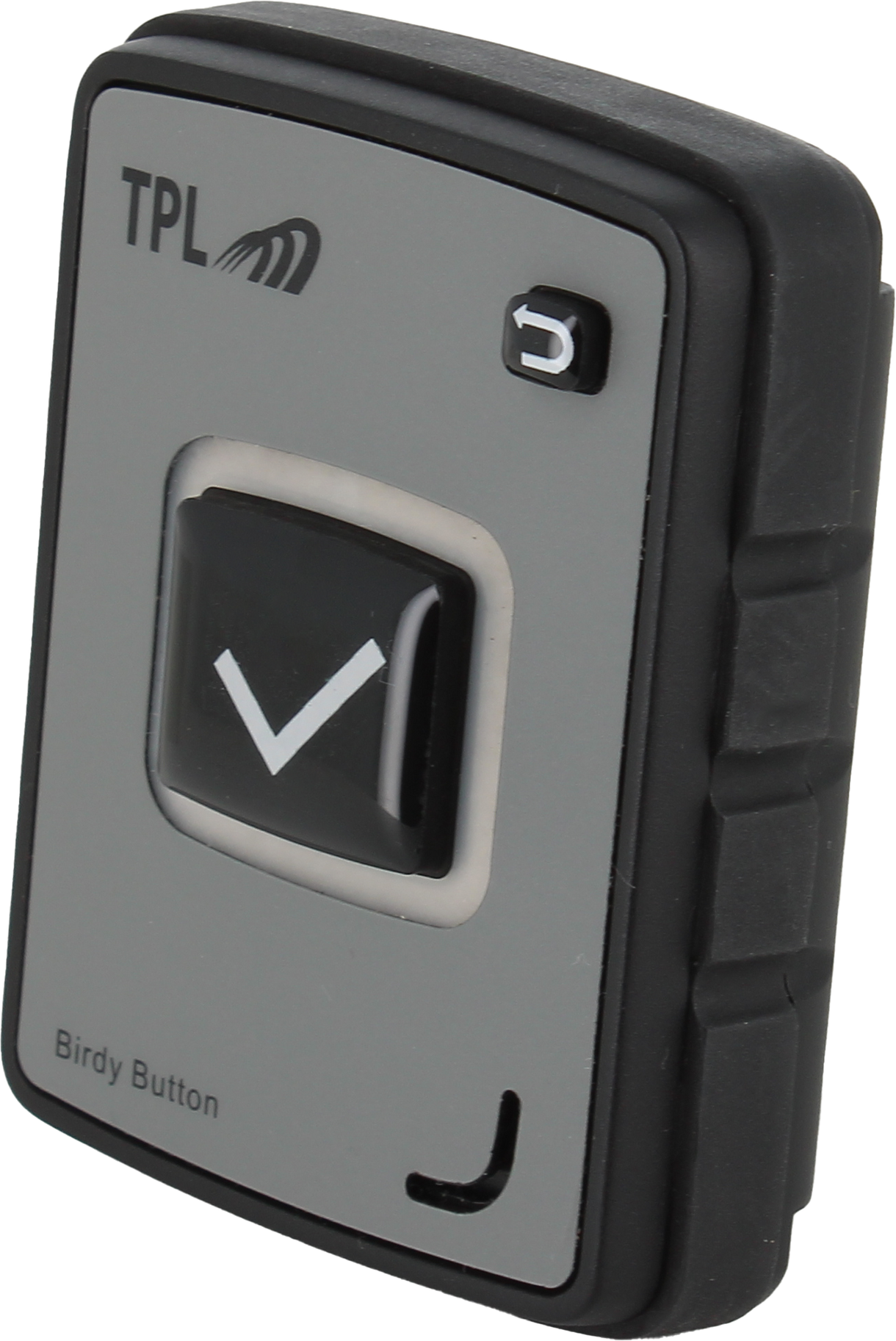 Birdy Button – TPL Systèmes
