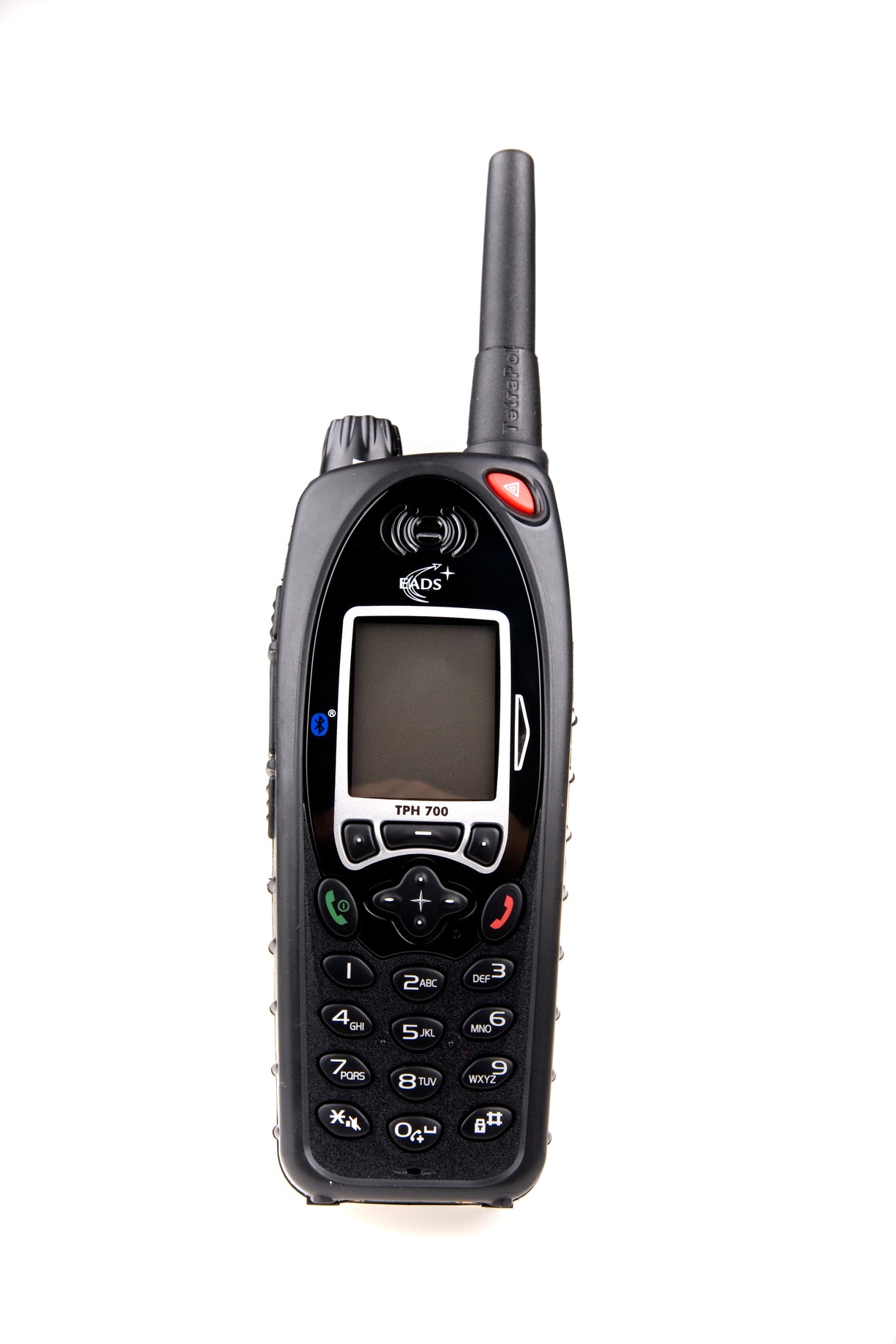 TPH 700 – TPL Systèmes