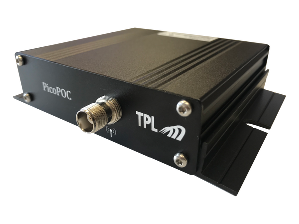 Pagers – TPL Systèmes