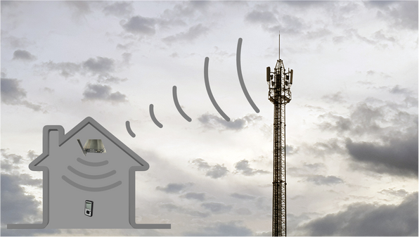 Pagers – TPL Systèmes