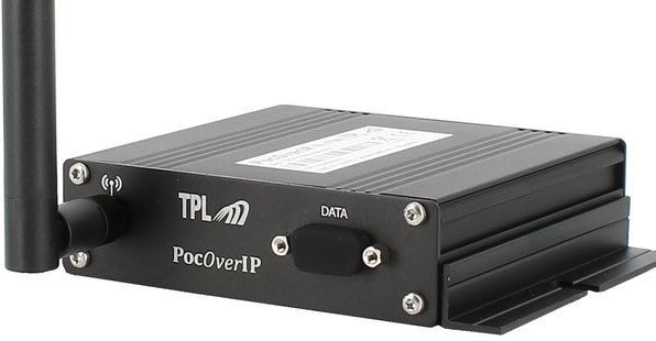 Pagers – TPL Systèmes