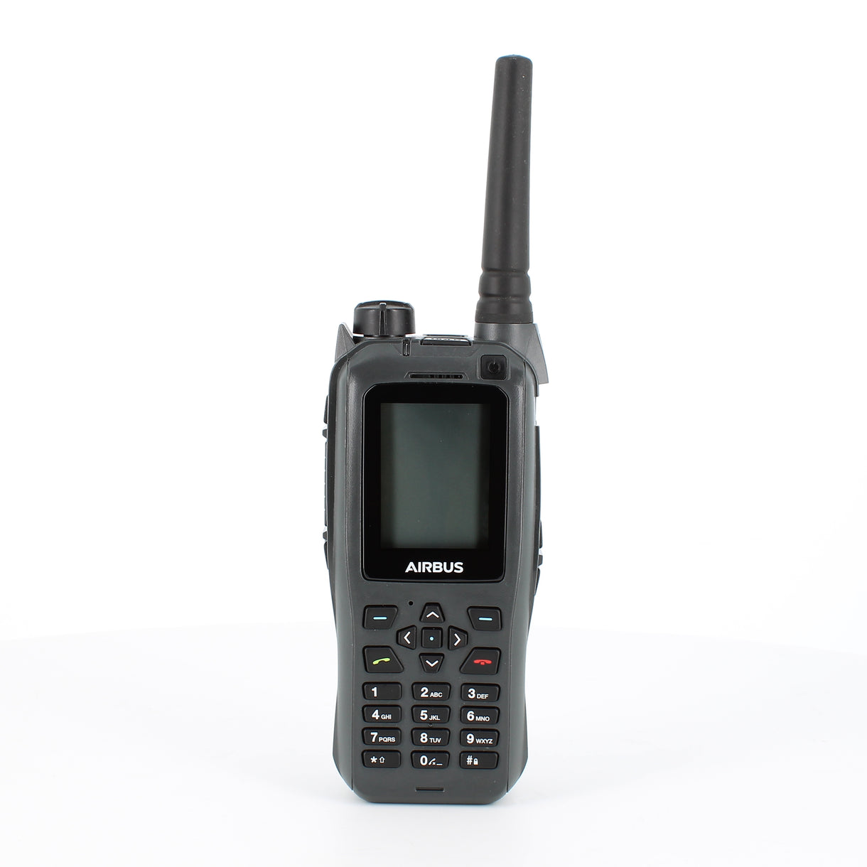 TPH 900 – TPL Systèmes