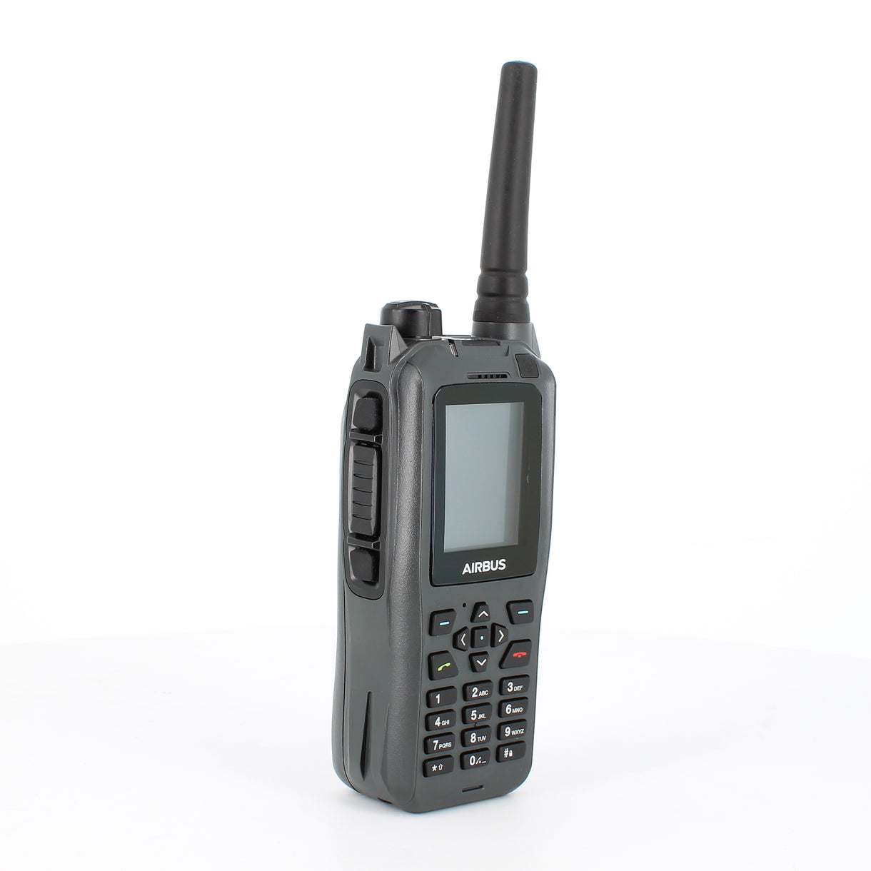 TPH 900 – TPL Systèmes