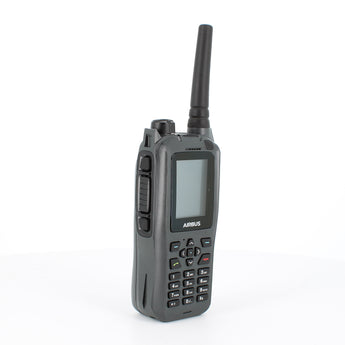 TPH 900 – TPL Systèmes