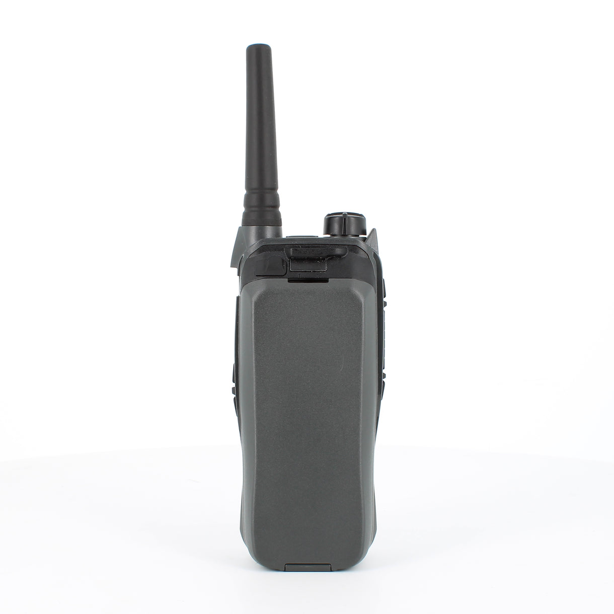 TPH 900 – TPL Systèmes