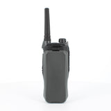 TPH 900 – TPL Systèmes