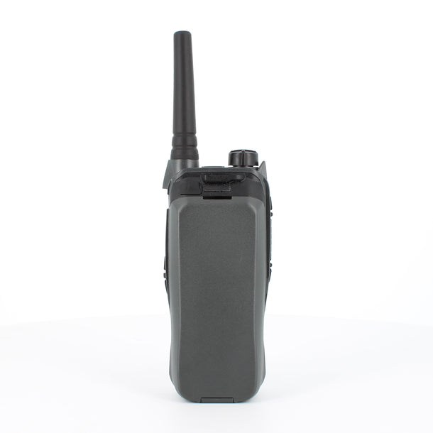 TPH 900 – TPL Systèmes