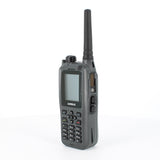 TPH 900 – TPL Systèmes