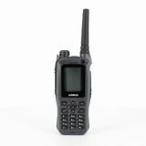 TPH 900 – TPL Systèmes