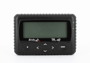Birdy 4G LTE – TPL Systèmes